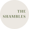 The Shambles Bar